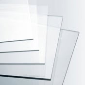 Brennschneiden und Laserschneiden nach Maß