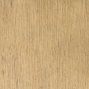 Holz schneiden lassen: Holzzuschnitte von Cutworks - Cutworks GmbH